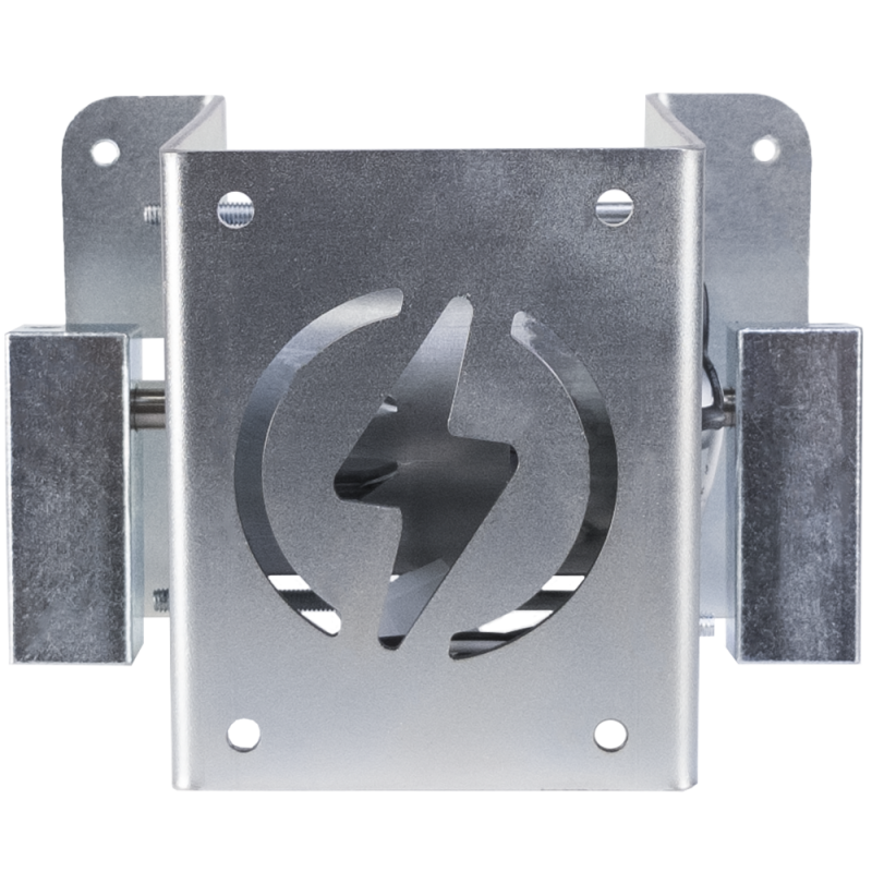 Shaker Kit Stern SAM / SPIKE - PinSound