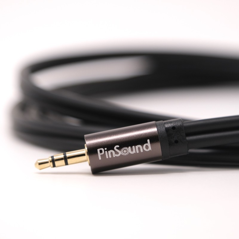 Daisy chain cable - 2m (PINBLASTER)
