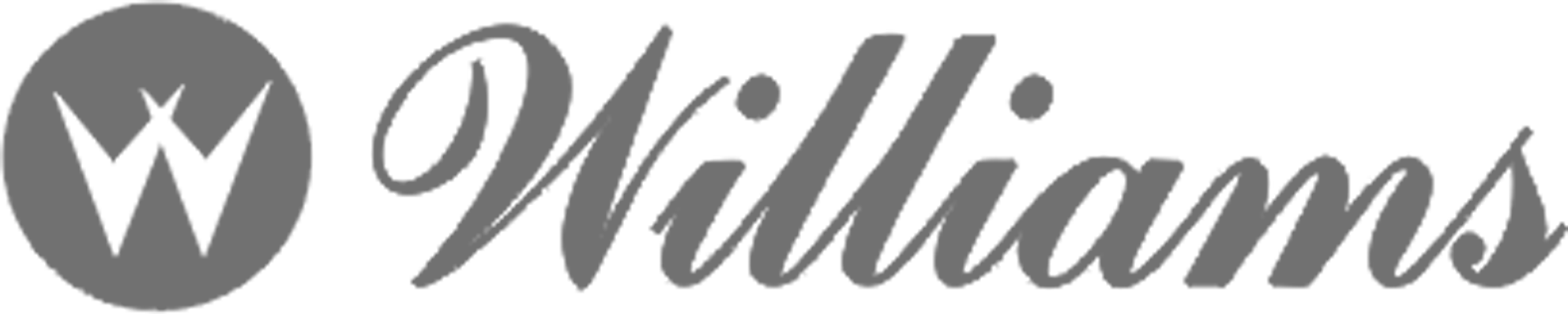 PinSound – Pinball HD sound board