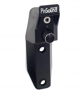 Products – PinSound