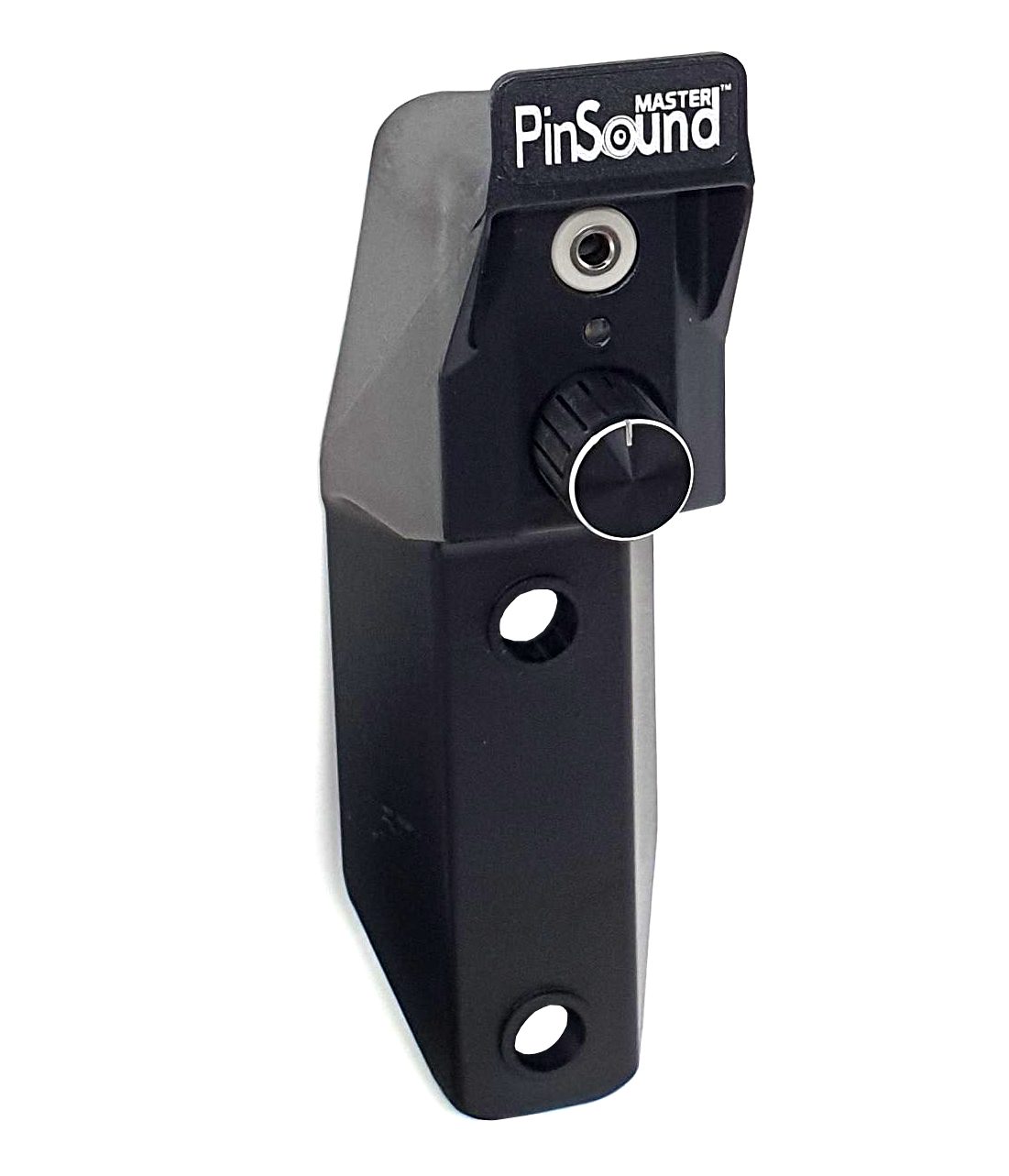 Products – PinSound