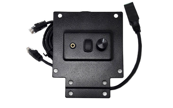 Tommy Pinball Wizard - PinSound