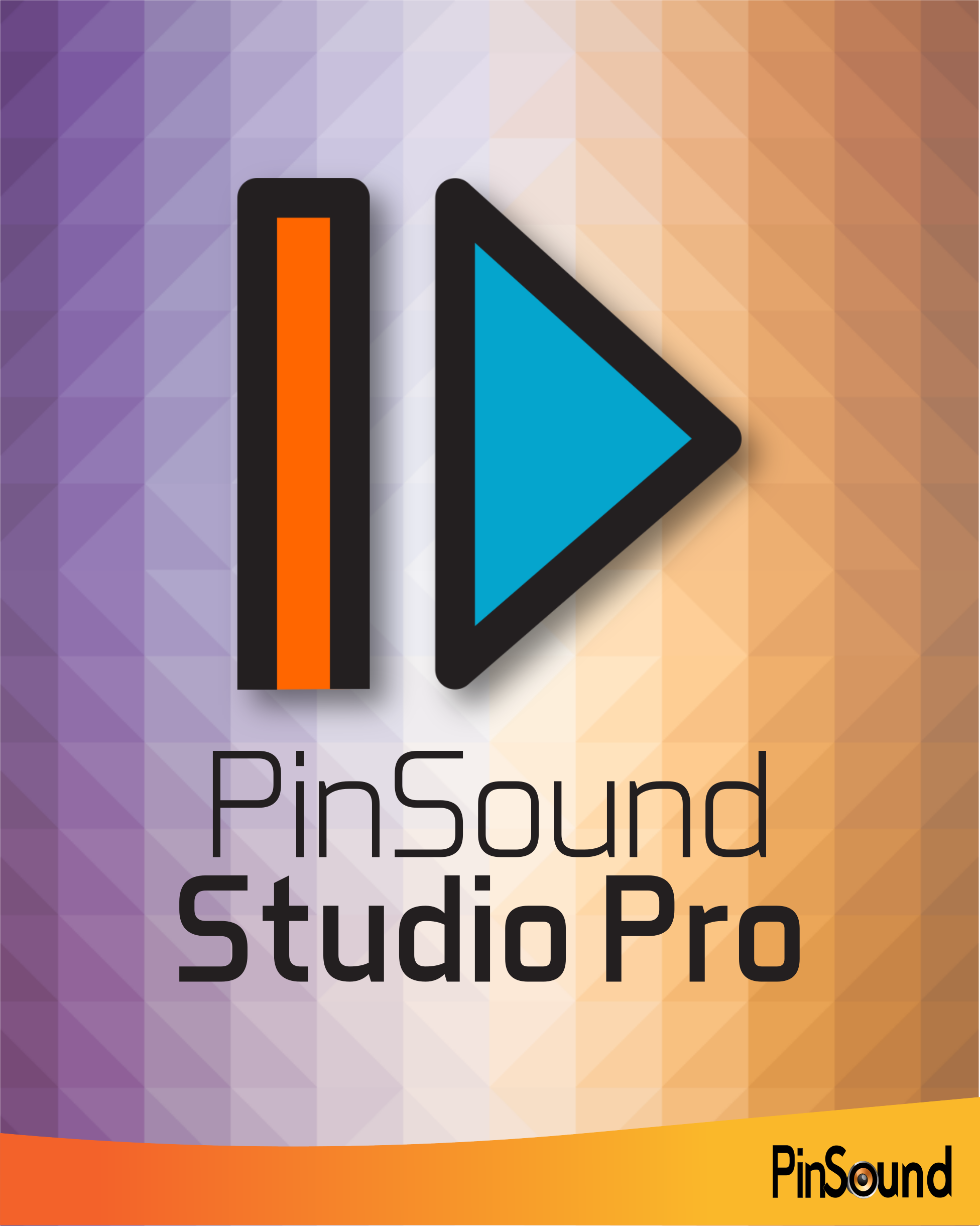 Products – PinSound