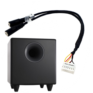 Products – PinSound