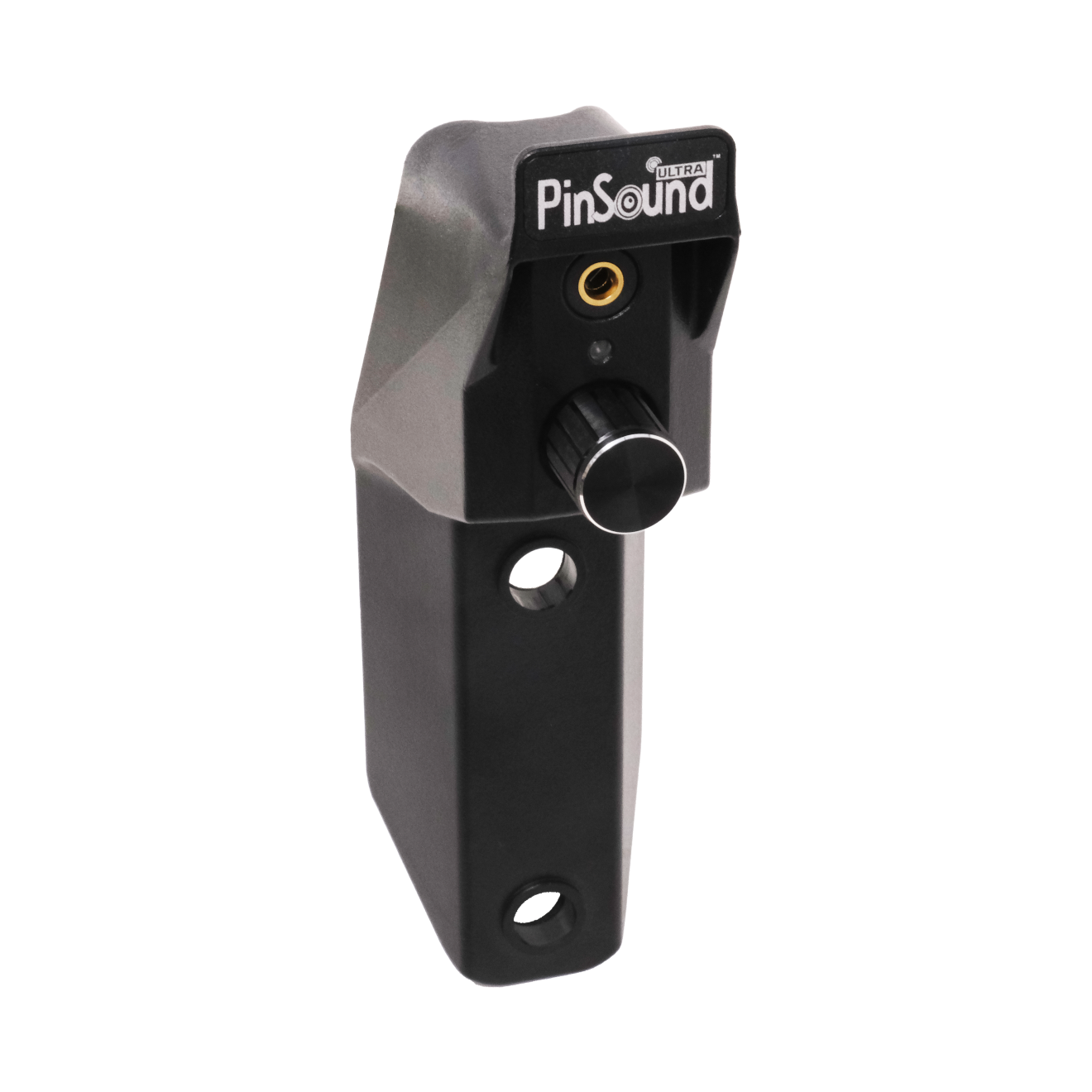 Products – PinSound