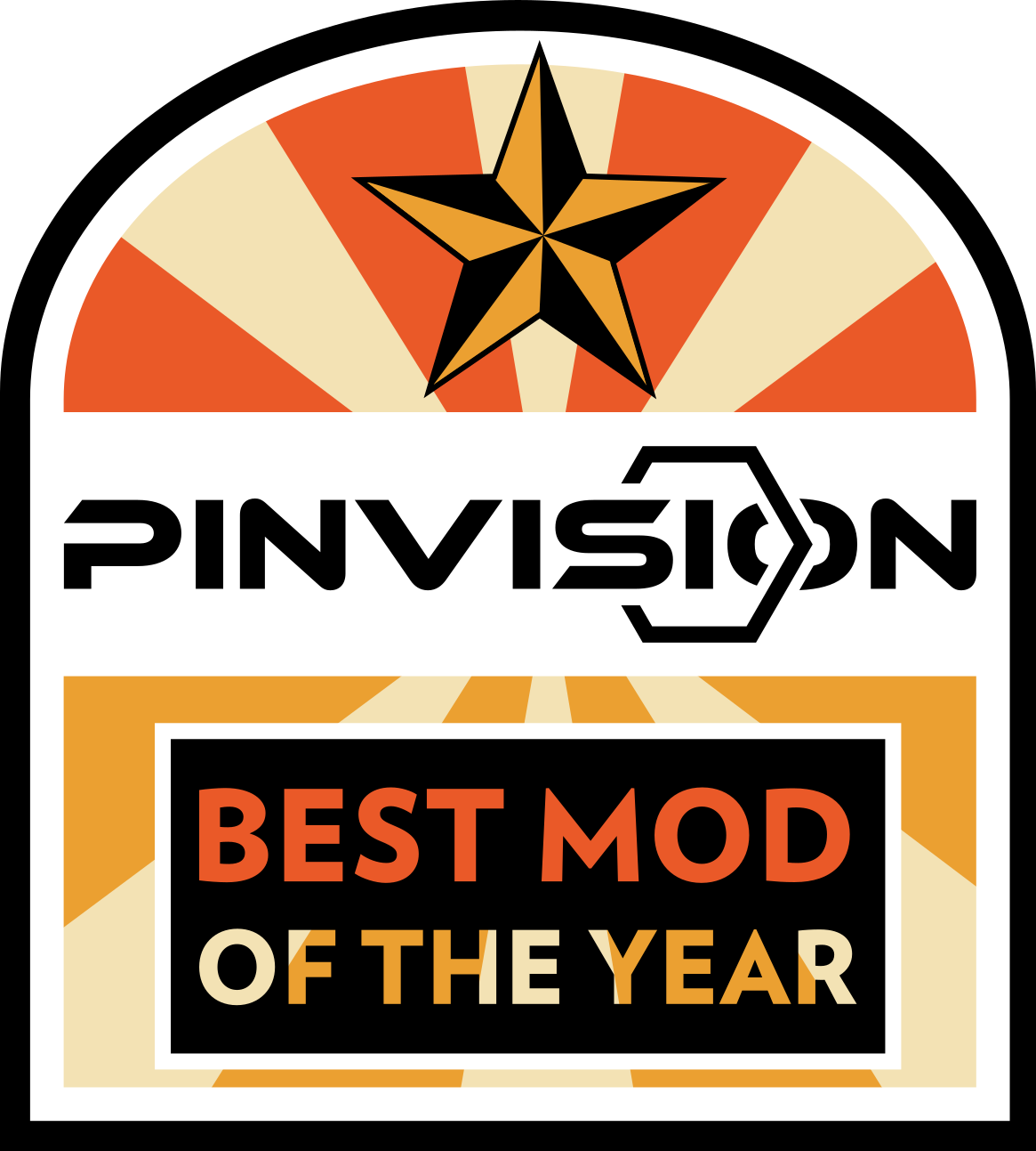 PINVISION – PinSound